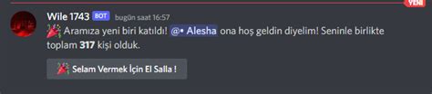GitHub XMeriaz V13 Discord Bots
