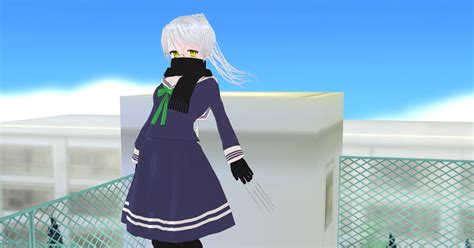 ぴくカス2nd】 依頼する碧 デコ虎のイラスト Pixiv
