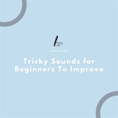 Shelayah Robinson On Linkedin Esl Esltutor Learningenglish Tutoring