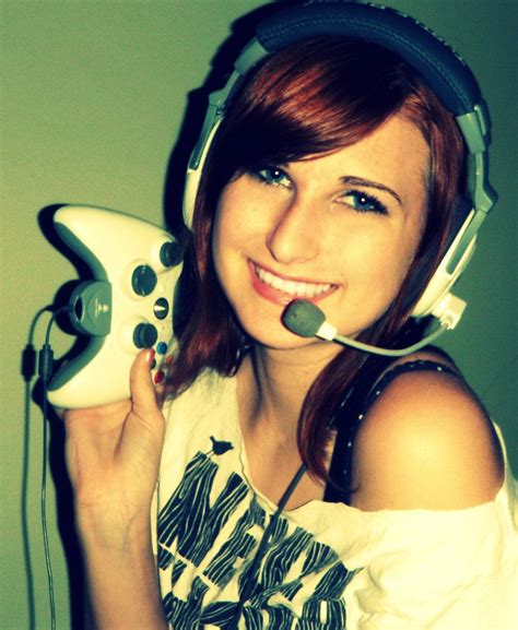 Cute Girl Gamer Porn Telegraph