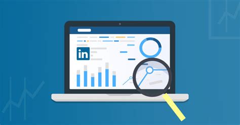 Linkedin Metrics Everything You Need To Know