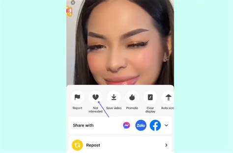 How To Reset TikTok Algorithm The Simplest Ways Dec