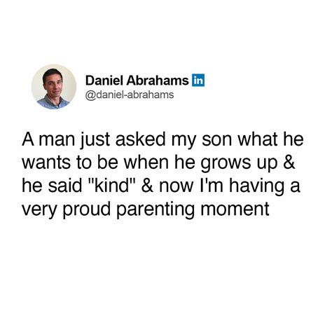 Shruti Karimsetti On Linkedin Kindnessmatters Compassion