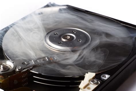 Symptoms Of Hard Drive Failure And What You Can Do To Fix It Directive Blogs Directive