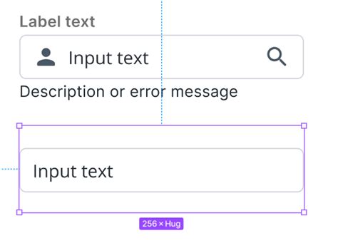 why isn t boolean hiding layer figma forum