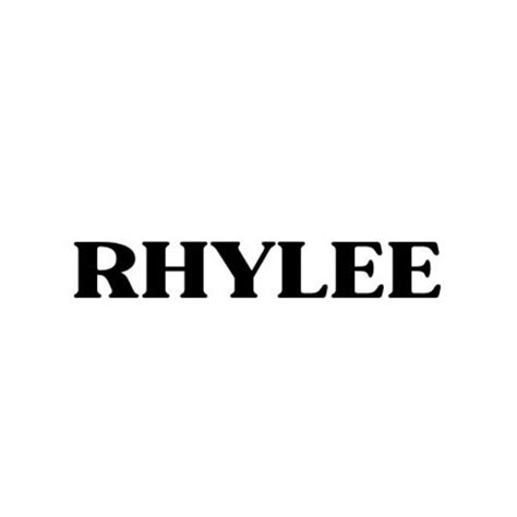 Produk Rhyleeid Shopee Indonesia