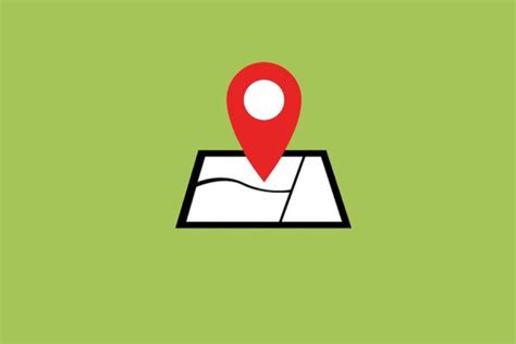 Testing Brightlocals Local Search Grid For Grid Based Gmb Map Ranking