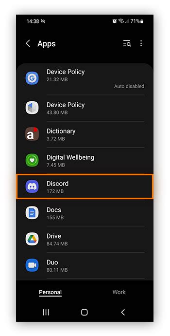 Why Apps Keep Crashing On Android And How To Fix Them