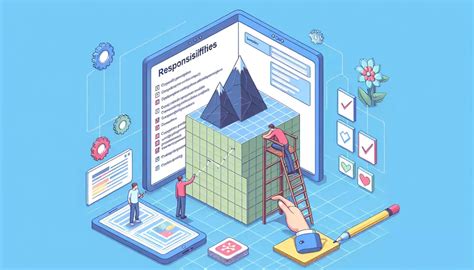 Vue框架负责什么工作 • Worktile社区