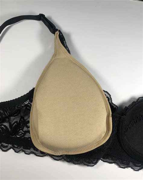 Jk Bra เสื้อชั้นในสำหรับผู้ป่วยหลังผ่าตัดเต้านม Lamphun