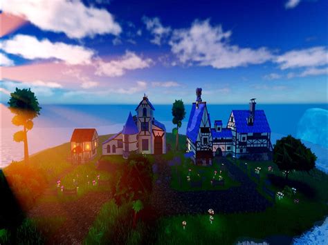 Roblox Map Roblox Game Development Roblox Script Roblox Build Upwork