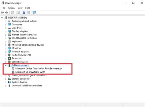 Potential Fps Fix R Darktide