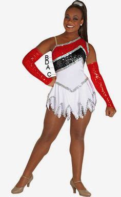 PEP UNIFORM IDEA Website Algy Team 104 00 Dance Team Uniforms Skate Wear Dance Teams
