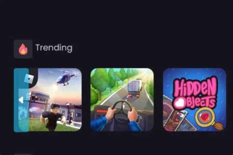 Why Is There A Villager Imprisoned Under The Igloo Marketgit