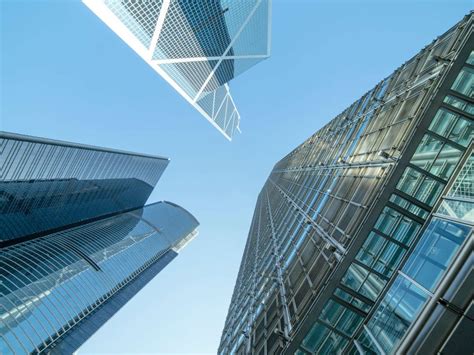 Saudi Arabias Economic Cities Al Taasis