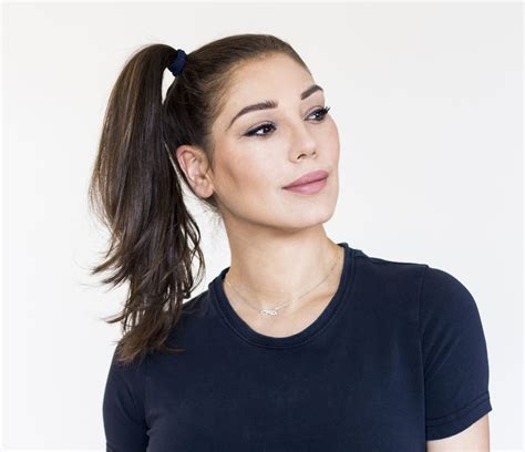 Interview Simina Grigoriu On Her New Remix Of Tao Andras Quiet Woman Label Kuukou And