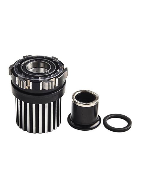 Caijiexi Aluminum Alloy Freehub For Rxr Wheel Set With 6 Paws