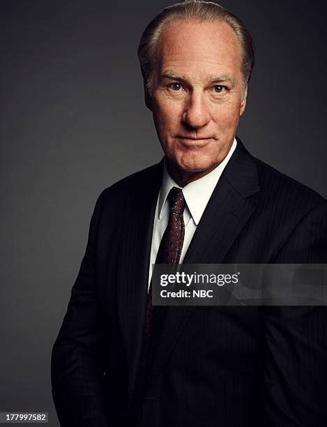Zeek Braverman Photos And Premium High Res Pictures Getty Images