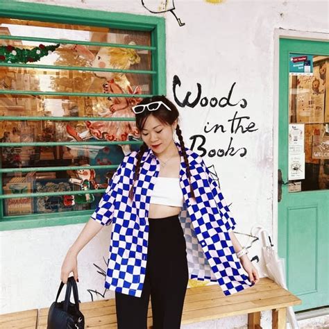 Lynetteeee Kuoh Lynettekuoh • Threads Say More