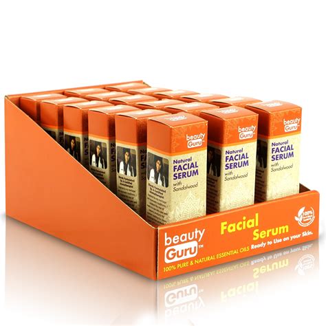 Products – Aroma Guru