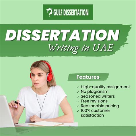 Types Of Homework Writing Help In Dubai Gulfdissertation