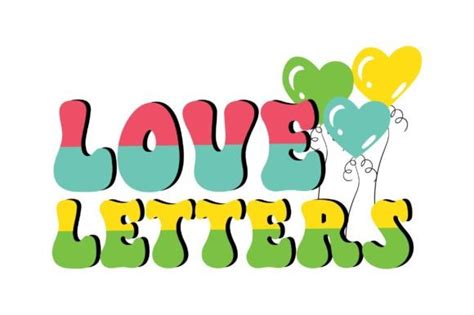 Full Loads Of Love Graphic By Bb Design · Creative Fabrica