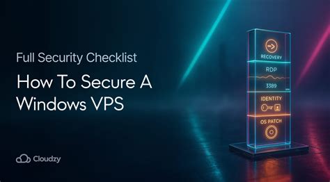 Pip Upgrade Installuninstalldowngradeupdate Pip Packages A Python Guide