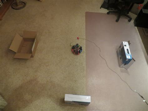 New ‘stuck Detection Scheme Part Iii Paynters Palace