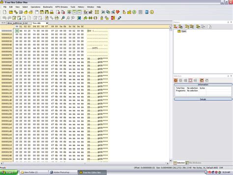 Illustrative Skinning Tutorial By Maximusthedark