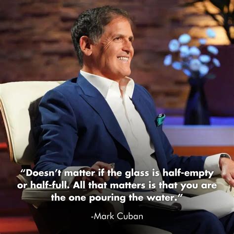 Yvette Cons Roque On Linkedin As A Metropolitan Water District Of So Ca Employee This Has More…