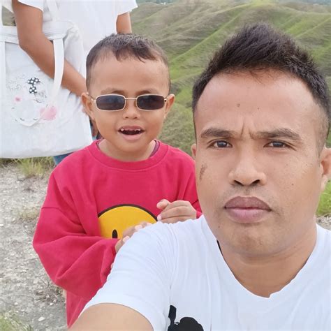 Tidak Bisa Dijelaskan Dengan Kata Kata Karena Ini Semua Sudah Bagian