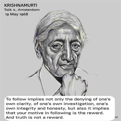 Captsyed Jamil Posted On Linkedin