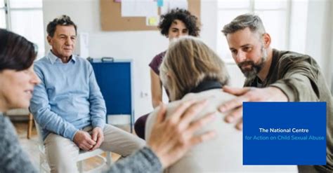 Mohamed Siraje Posted On Linkedin