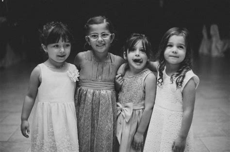 1000 Images About Flower Girl Style On Pinterest Bubble Party Zara