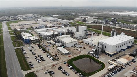 Topsoe Better Buildings Initiative