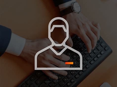 Sap S4 Hana For Automotive Parts Manufacturers Hicron