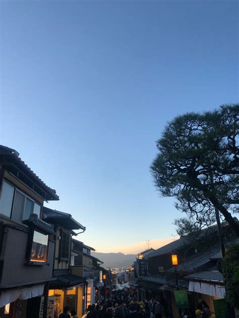 아이젠하워 매트릭스 실전 활용법 중요하지만 급하지 않은 일에 집중하는 법