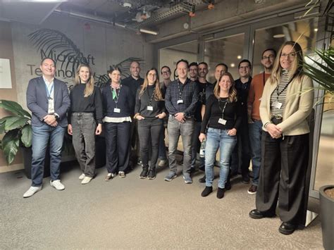 claudio mirti on linkedin data advancedanalytics genai aiskill
