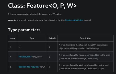 Support Custom Typedoc Theme Class Issue Typedoc Md Typedoc