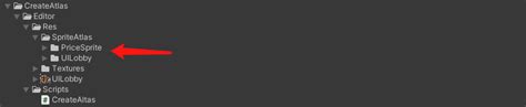 Unity 之 图集属性详解和代码示例 拓展一键自动打包图集工具unity 图集 Csdn博客 Unity 之 图集属性详解和代码示例 拓展一键自动打包图集工具unity 图集 Csdn博客