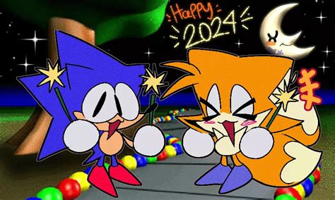 Chat With Sonkrom Enjoy Free Ai Character Roleplay Flowgpt Sonkrom Rp