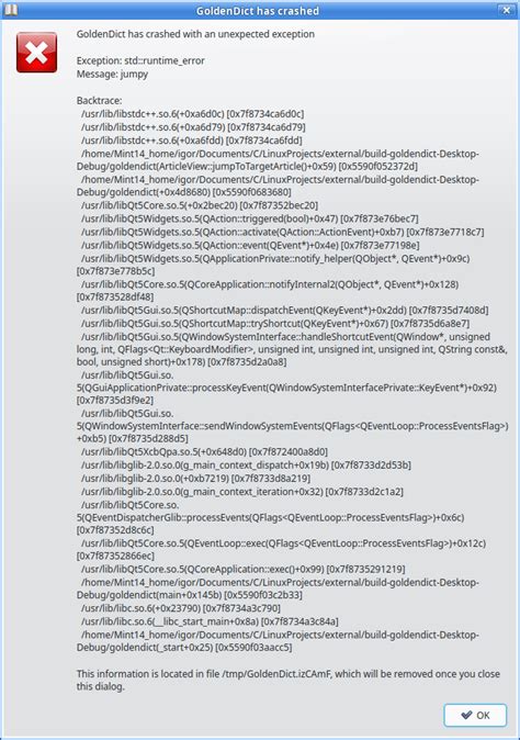 Let Qapplication Remove The Command Line Arguments It Recognizes Before Gdcommandline Parses