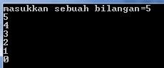 Struktur Penulisan Algoritma Dengan Pseudocode Dan Contoh Programnya