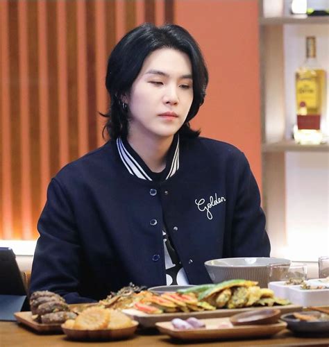 Catat Tanggal Tour Suga Bts Di Jakarta Cek Lokasi Dan Harga Tiket