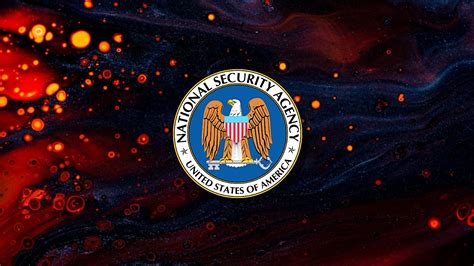 Nsa And Cisa Share Tips To Secure The Software Supply Chain Vumetric