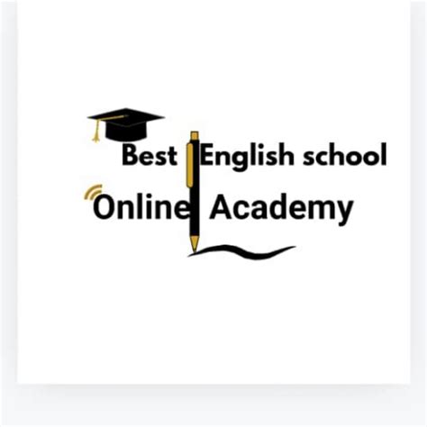 Best English School Youtube