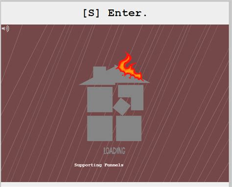Flash Issues Throughout · Issue 216 · Giovanh Unofficial Homestuck Collection · Github