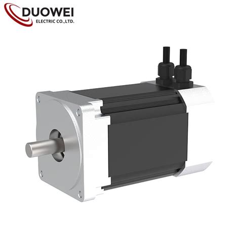 China Custom 48v 400w Brushless Dc Motor Manufacturers Suppliers