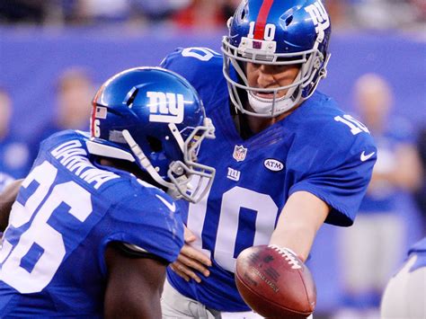 Nfl Depth Chart 2016