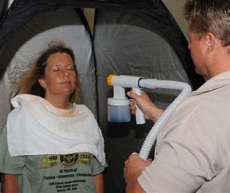 How Much Does A Spray Tan Cost All Salon Prices
